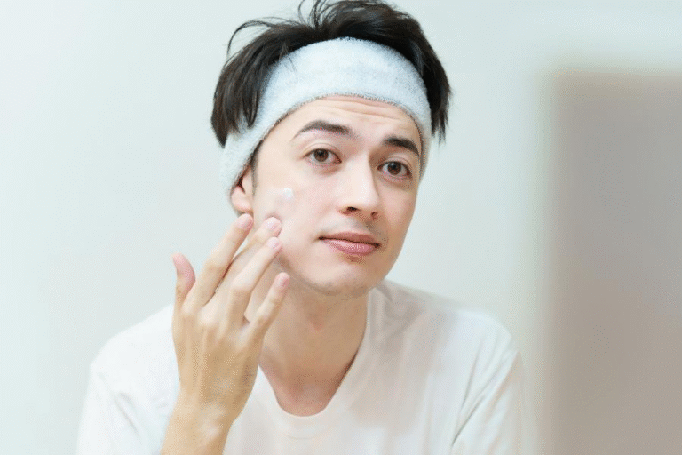 Best Korean Skincare NZ – Shop Authentic Care | Miyoki